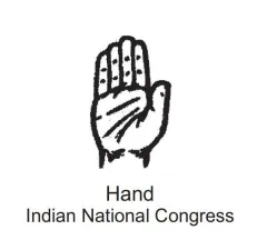 National Party in India, List, Symbol, Significance, Key Details