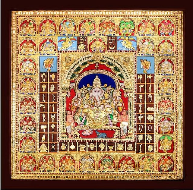 Key Facts about Gulf of Guinea