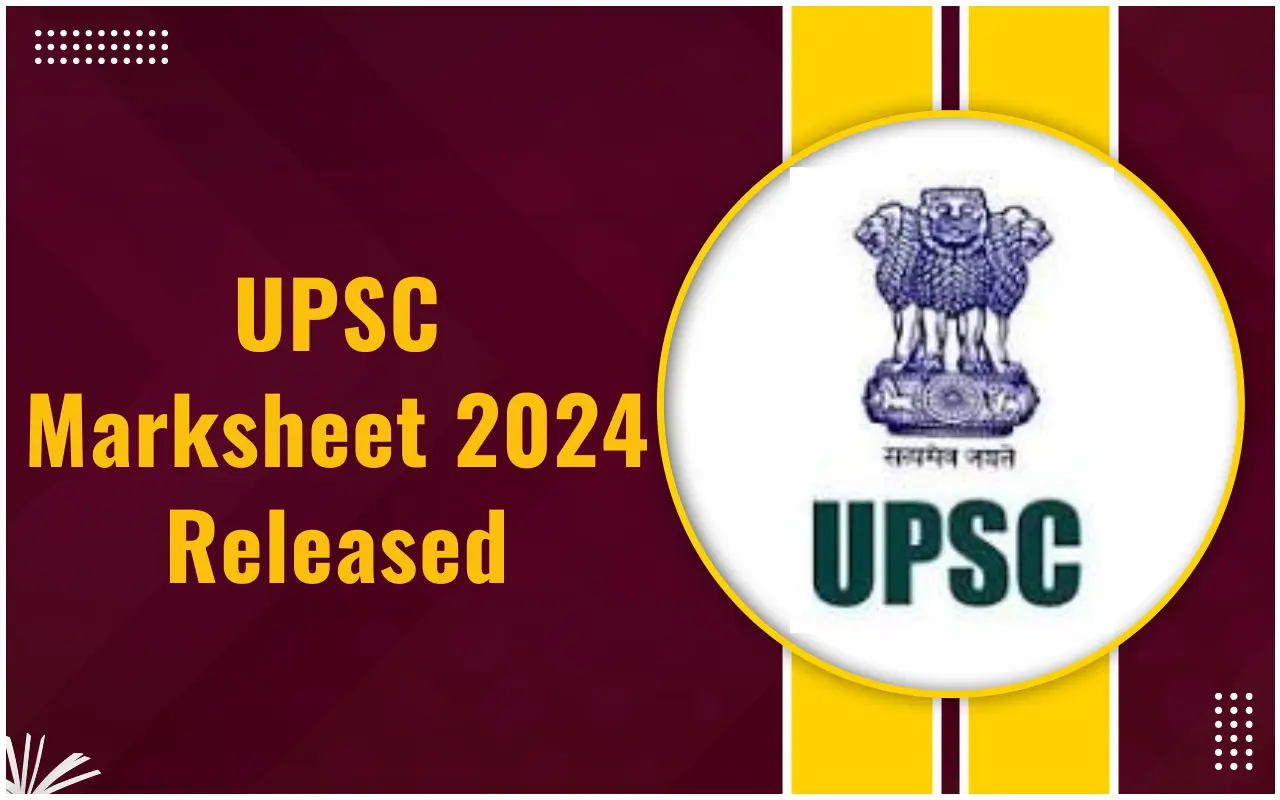 UPSC Geography Questions for Prelims and Mains [PYQs]