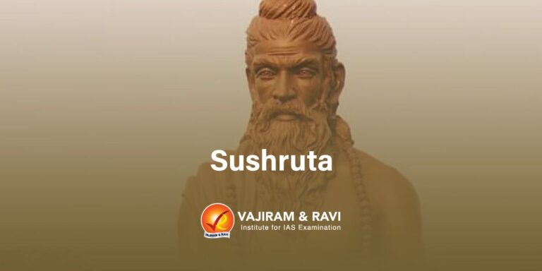 Sushruta - Sushruta Samhita, Surgery, Medicine