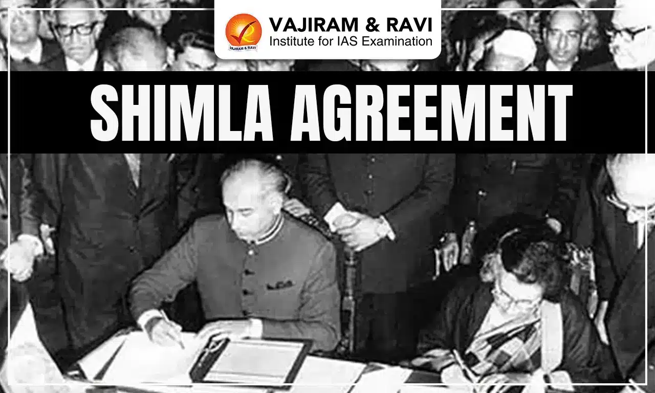 Viability Gap Funding, Meaning, Scheme, Components, Benefits