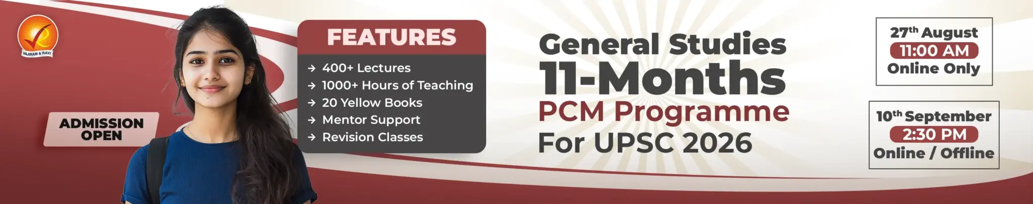 IRPS, Full Form, Eligibility, Age Criteria, Post, Salary