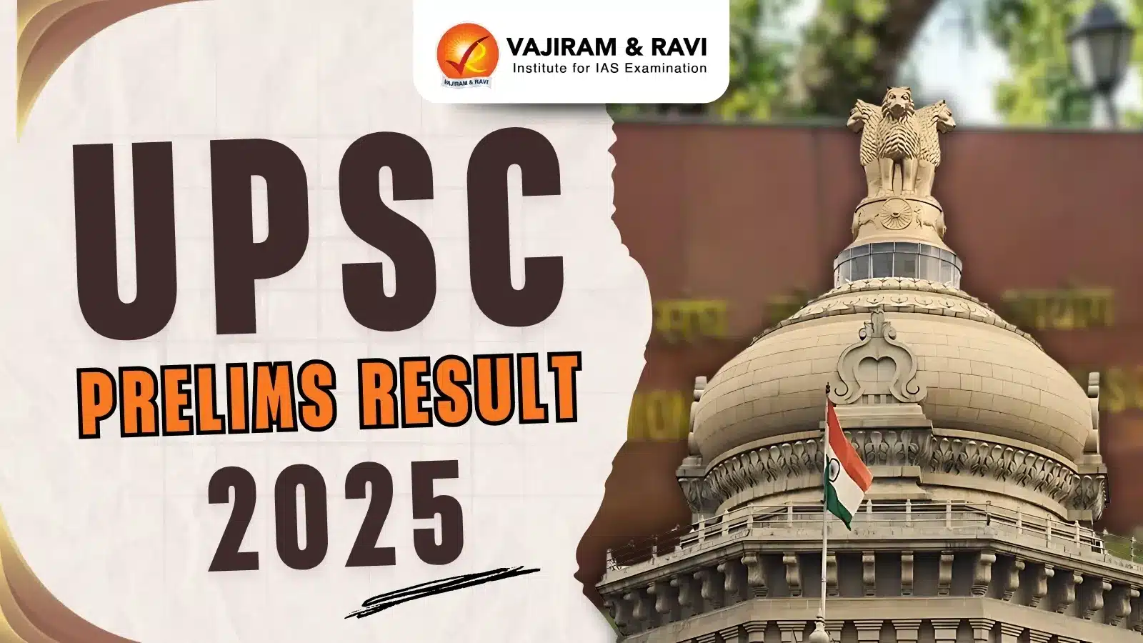 UPSC Modern History Notes - Vajiram & Ravi