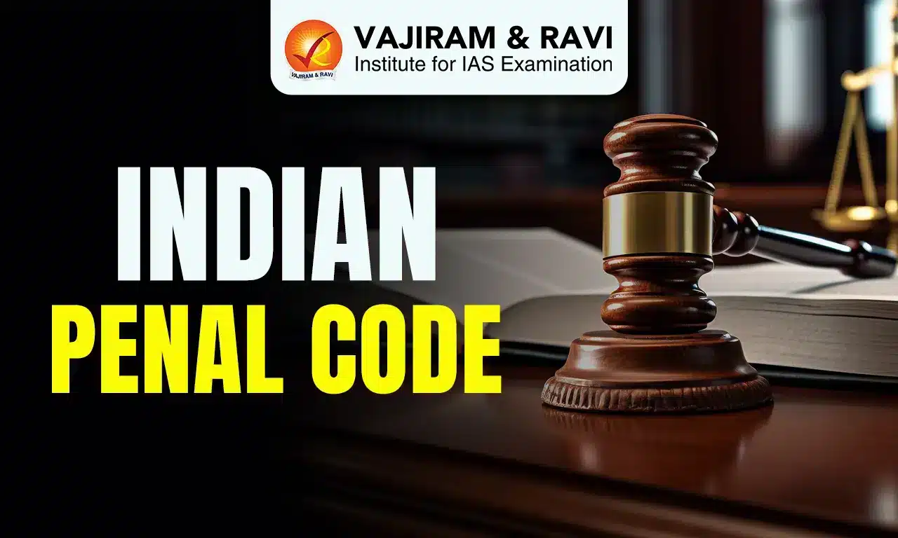 Indian Penal Code, Section, History, Significance, Criticism