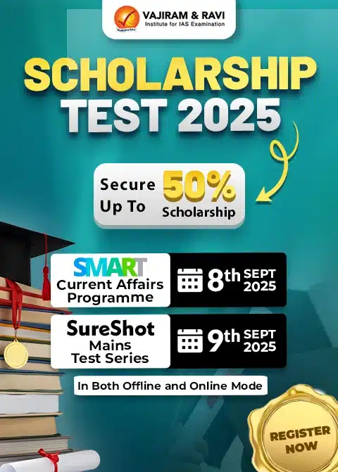 Gravitational Waves Sources Types And Detection
