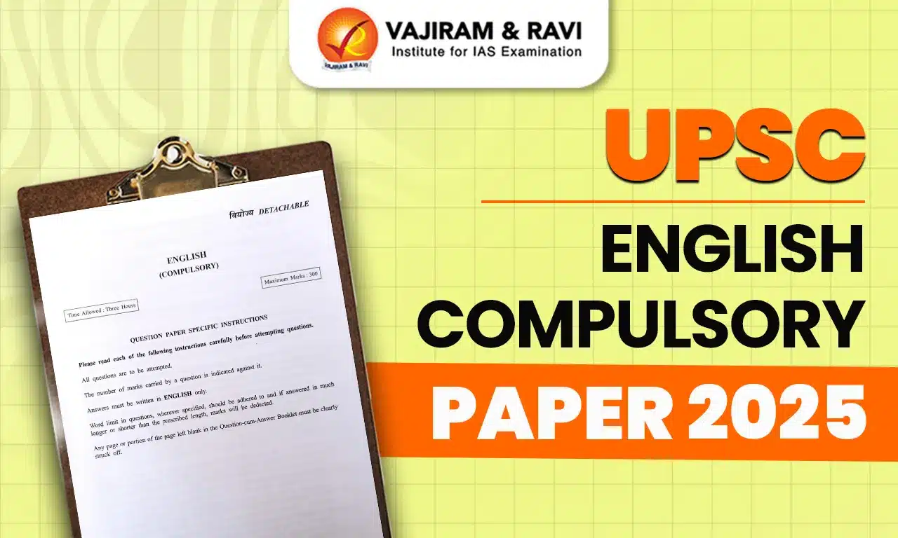 AFHQ CS Officer, Eligibility, Salary, Training, Roles