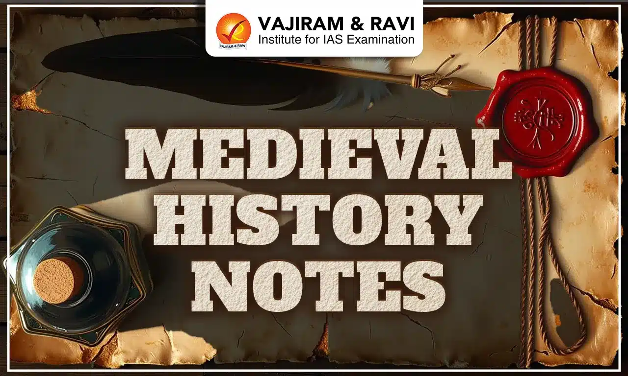 Mughal Emperor Akbar, History, Administration, Architecture, Son