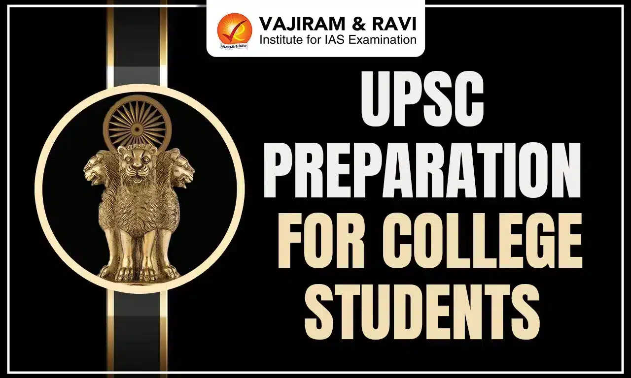 UPSC Mains Syllabus 2025, GS Paper 1, 2, 3, 4 Syllabus PDF