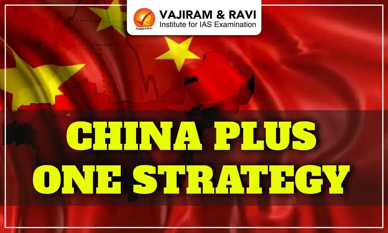 One China Policy, About, Background, India and One China Policy